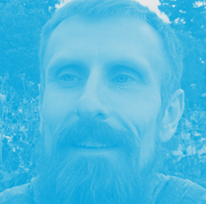 Eric Baus - Alchetron, The Free Social Encyclopedia