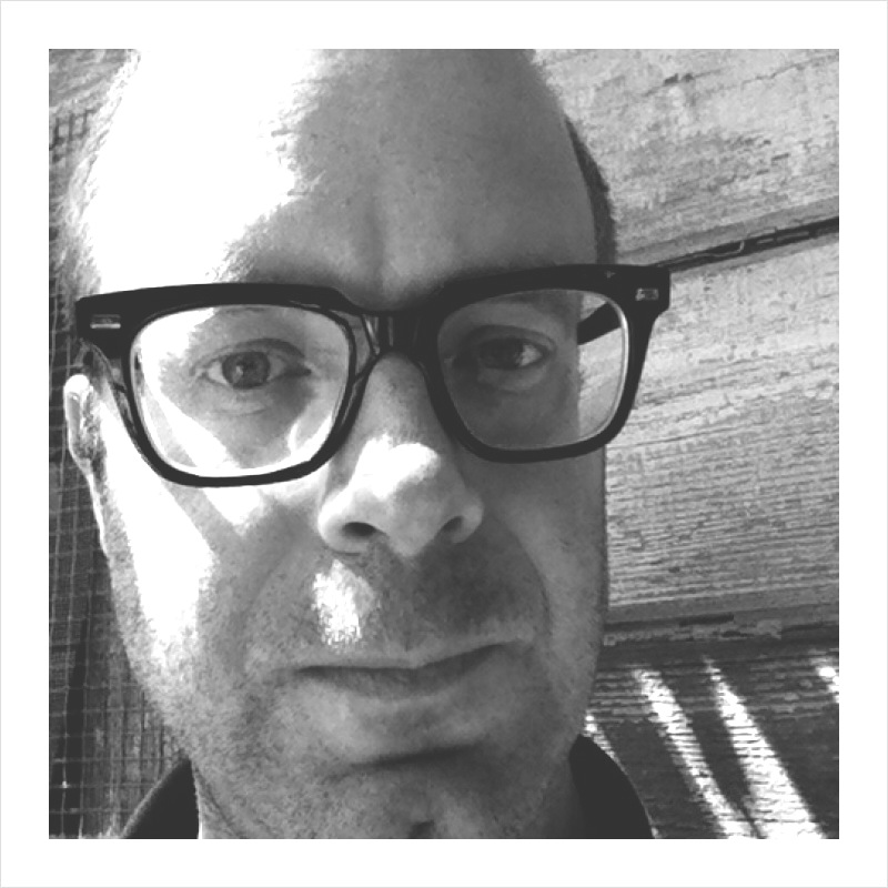 Time I’m Not Here by Graham Foust - Poems | Academy of American Poets